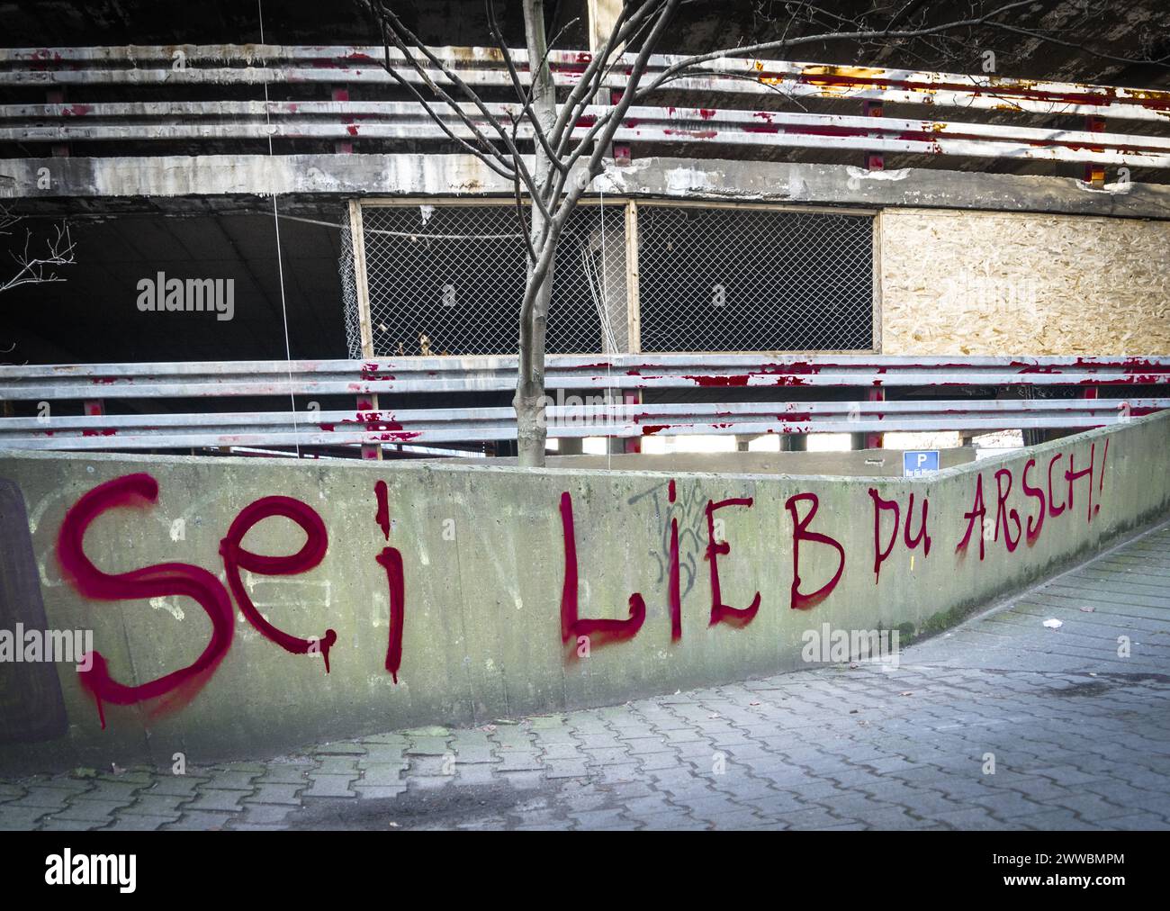 Berliner stadtkultur hi-res stock photography and images - Alamy