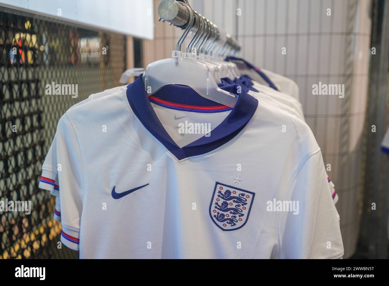 Woke wokism hi-res stock photography and images - Alamy