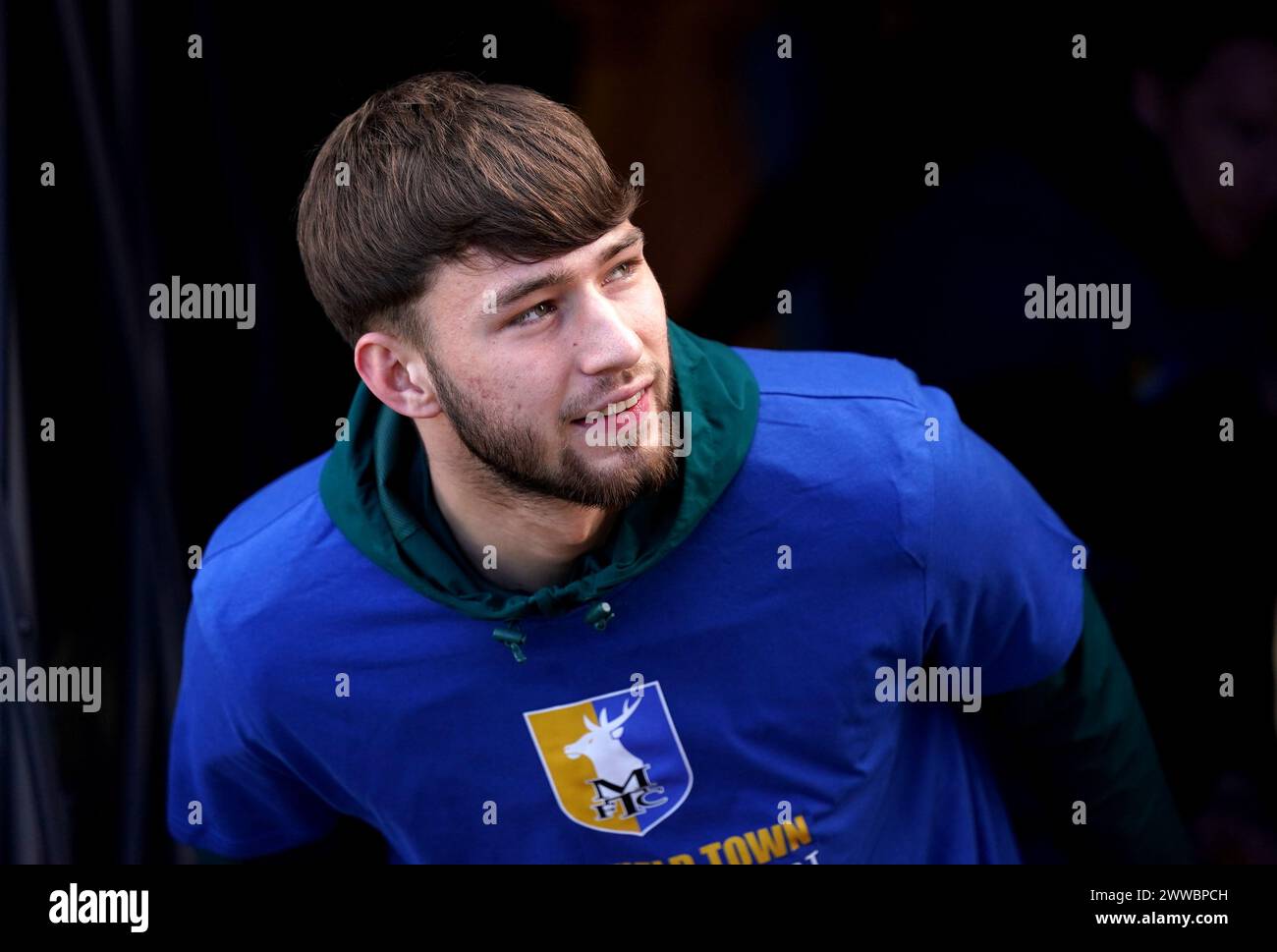 James gale mansfield hi-res stock photography and images - Alamy