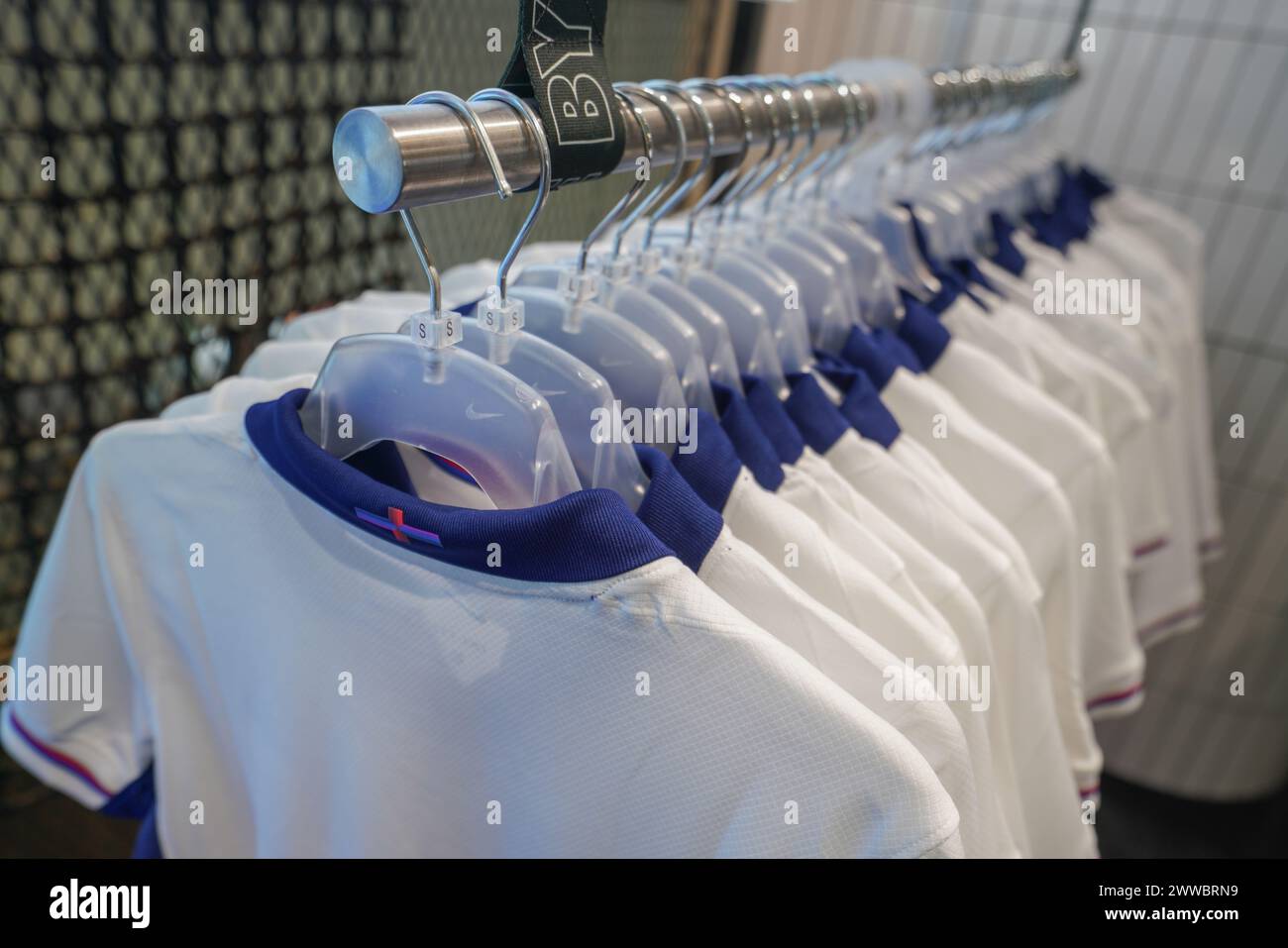 Woke wokism hi-res stock photography and images - Alamy
