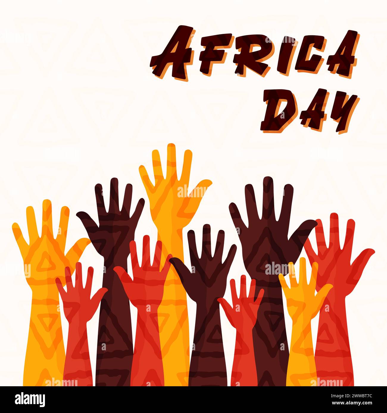 Economic exploitation Stock Vector Images - Alamy