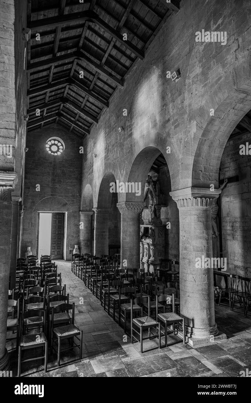 Matrice come Black and White Stock Photos & Images - Alamy