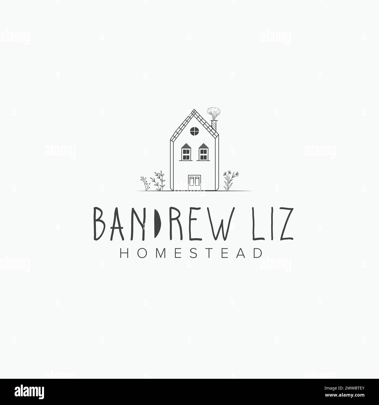 Floral discovery Stock Vector Images - Alamy