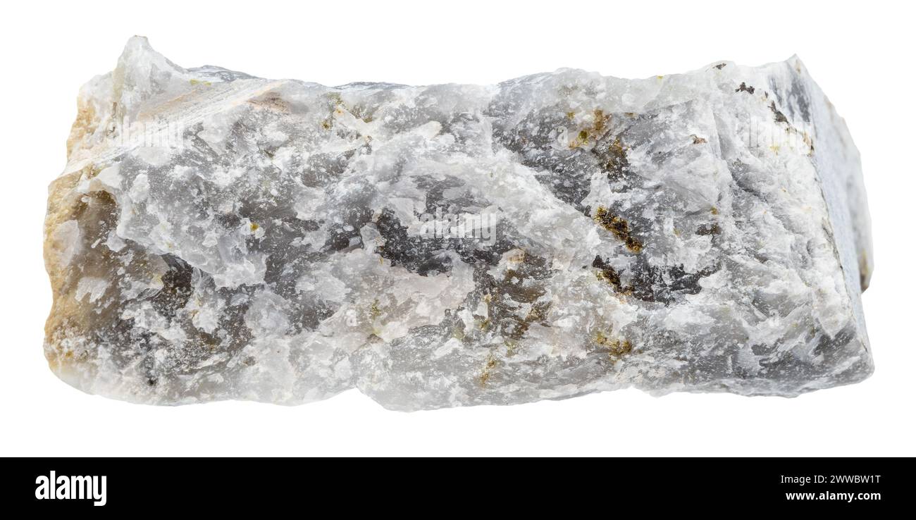 Geology melilite rock hi-res stock photography and images - Alamy