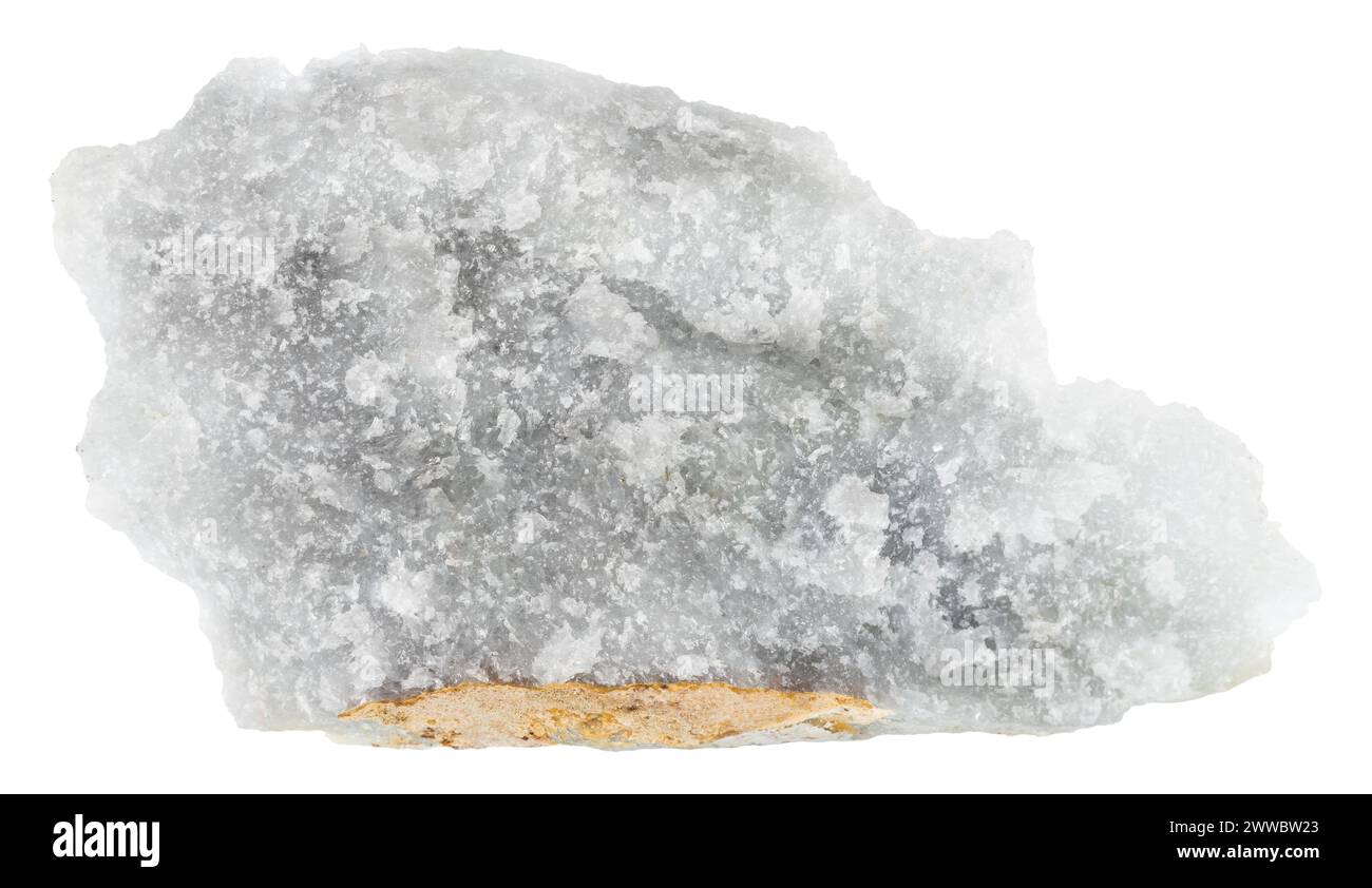 Unworked jade hi-res stock photography and images - Alamy