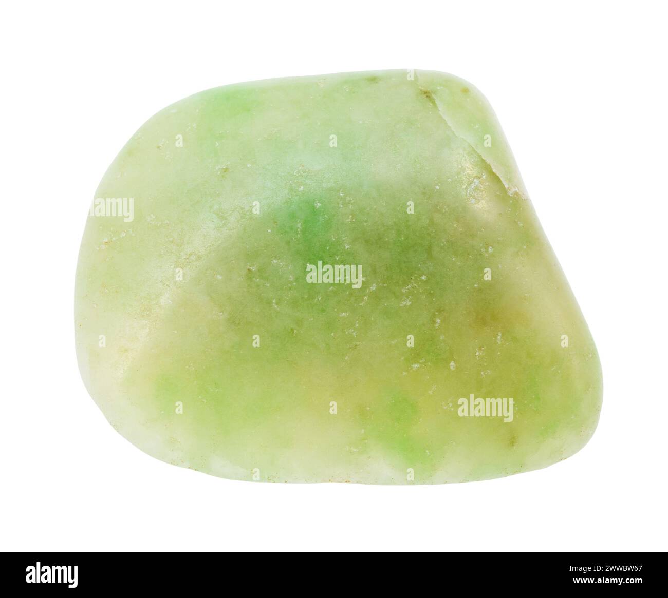 Geology rodingite rock hi-res stock photography and images - Alamy