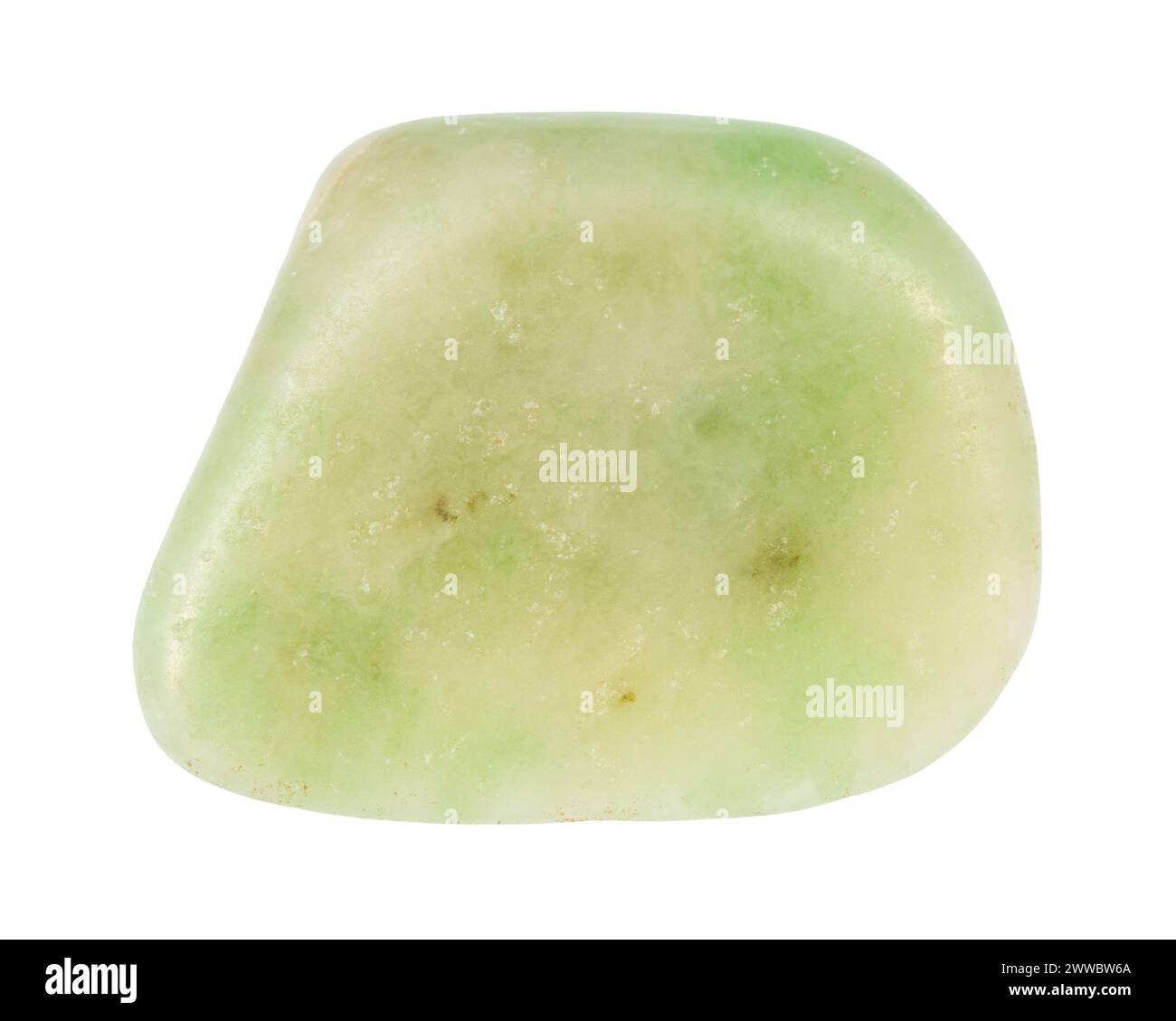 Geology rodingite rock hi-res stock photography and images - Alamy