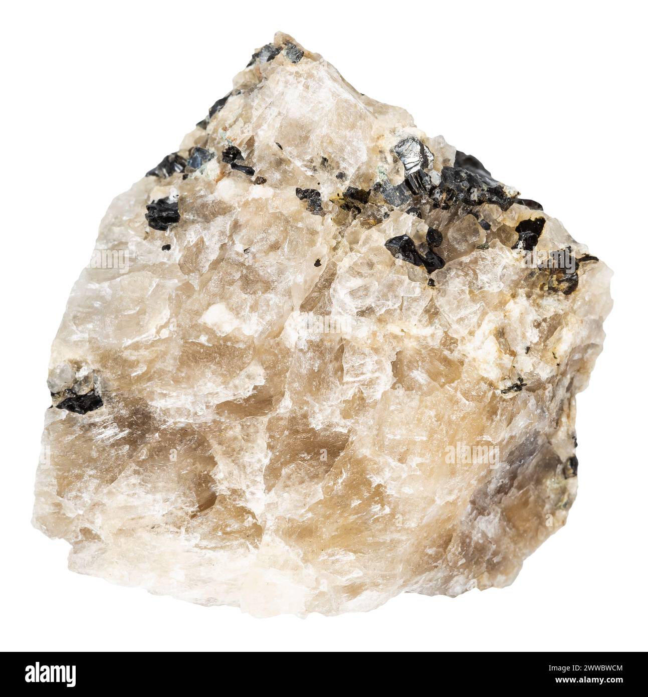 Cryolite Cut Out Stock Images & Pictures - Alamy