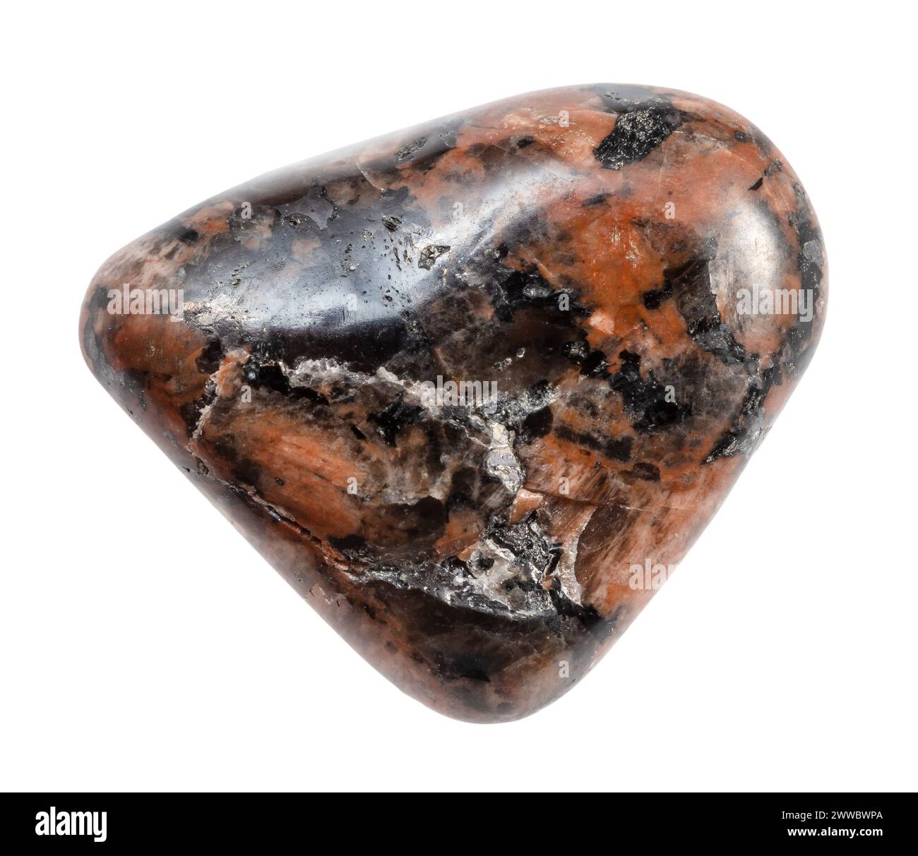 Granosyenite hi-res stock photography and images - Alamy