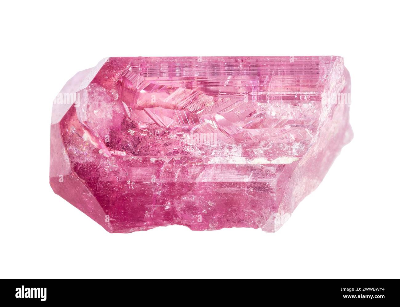 Rubylite hi-res stock photography and images - Alamy