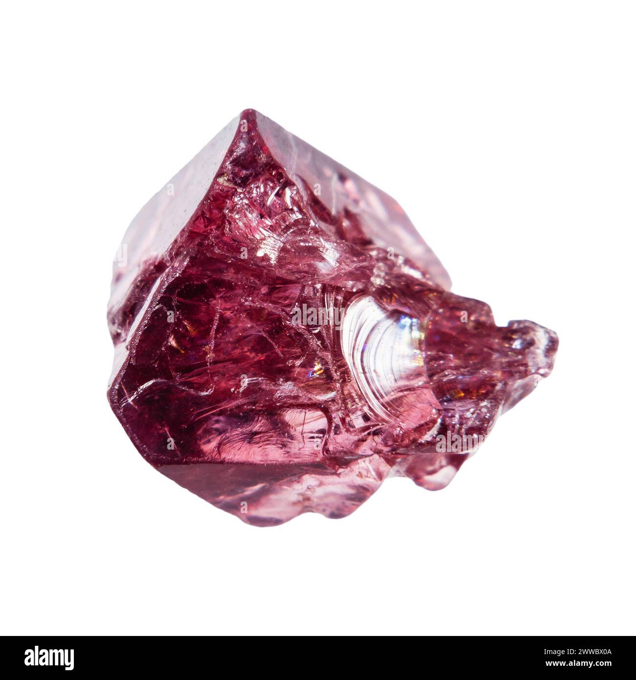 Ceylanite hi-res stock photography and images - Alamy