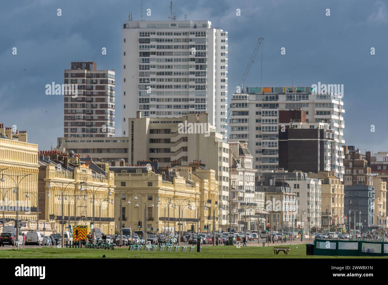 March 23rd 2024 hi-res stock photography and images - Alamy