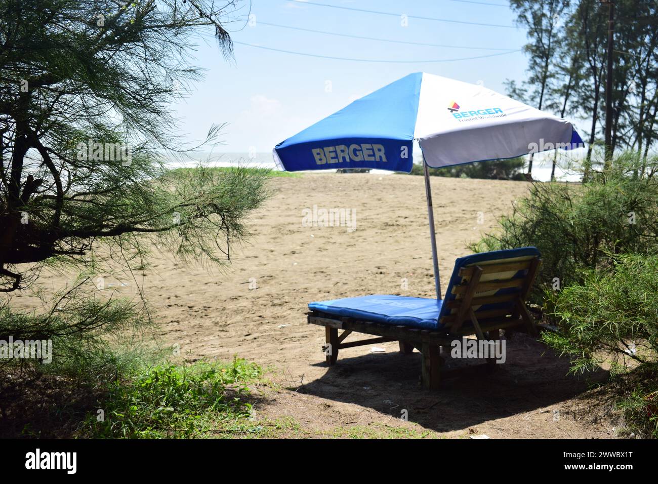 Kitkot chair hi-res stock photography and images - Alamy