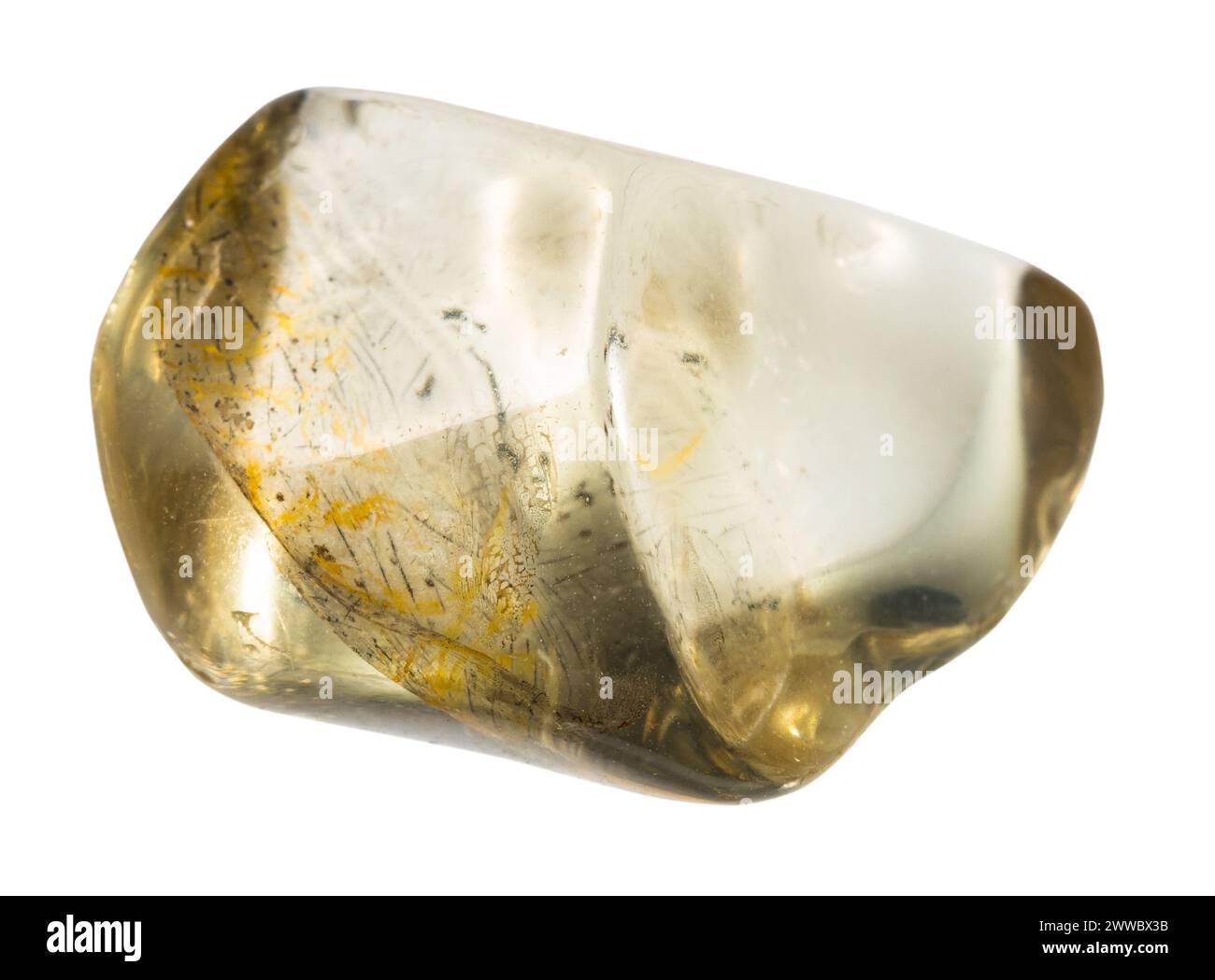 Orthoclase mineral hi-res stock photography and images - Alamy