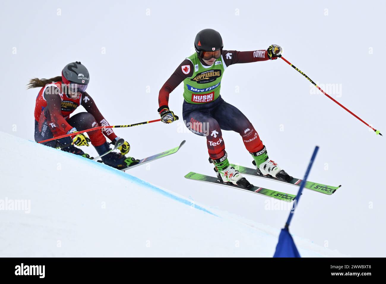 India sherret hi-res stock photography and images - Alamy