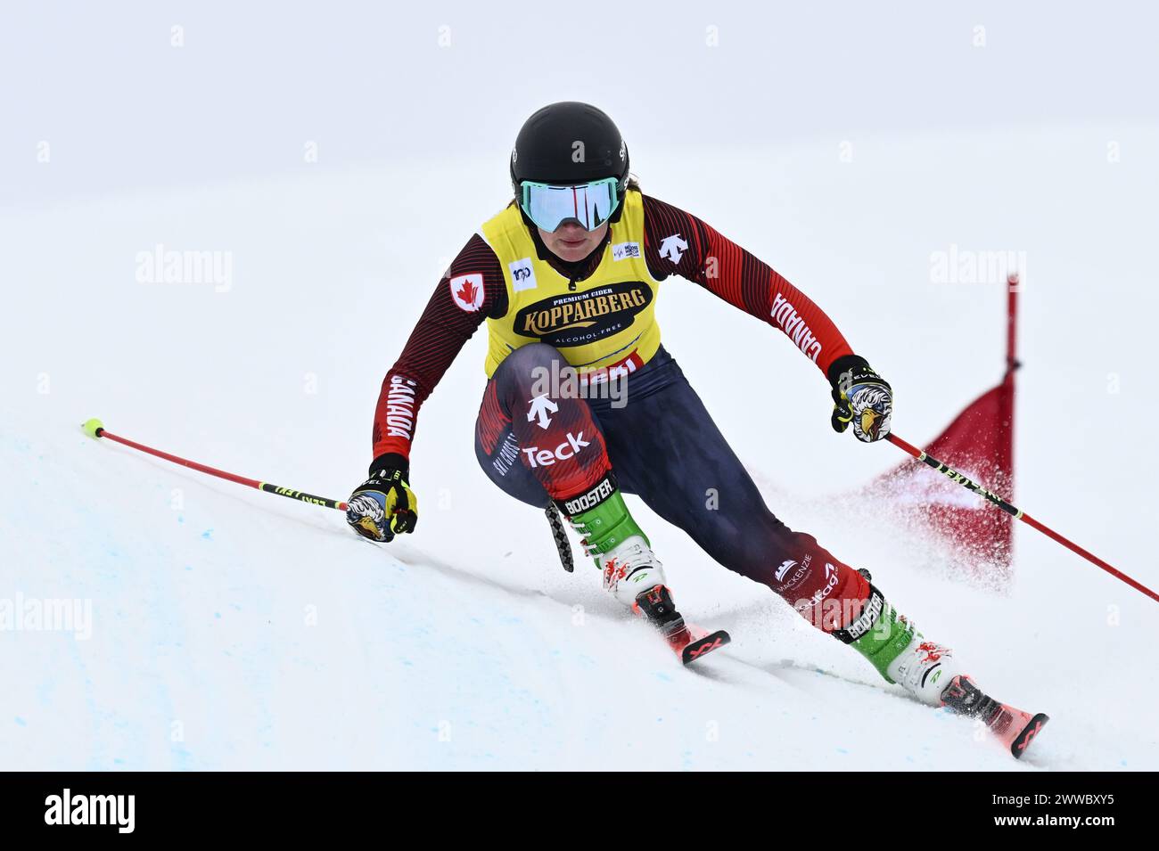 Heat code hi-res stock photography and images - Alamy