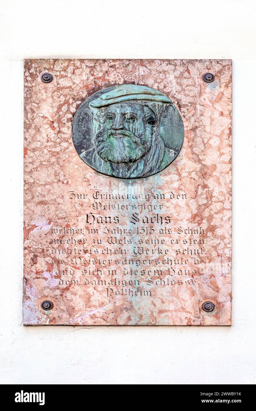 Sachsdenkmaler hi-res stock photography and images - Alamy