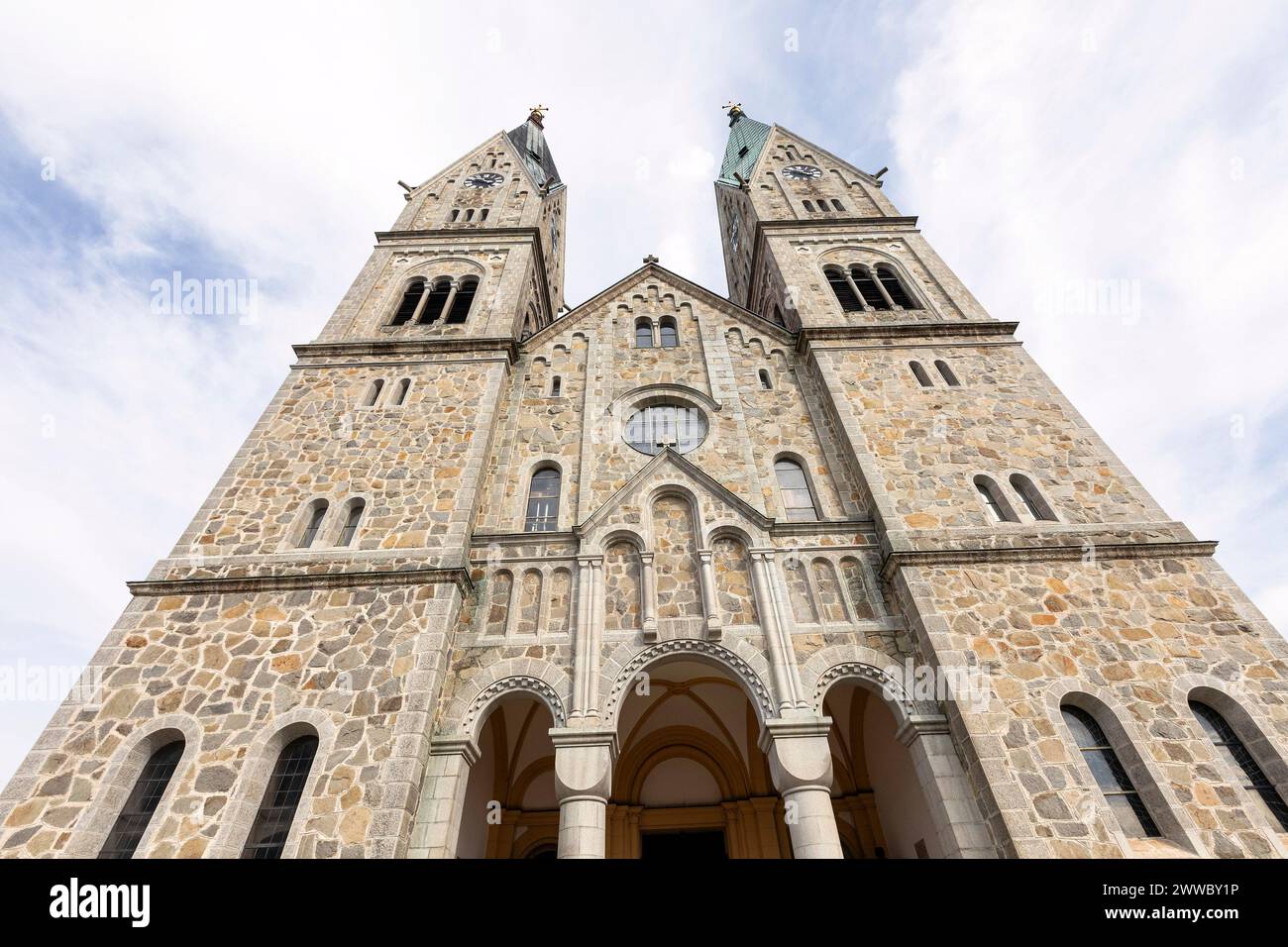 Zyklopentechnik hi-res stock photography and images - Alamy