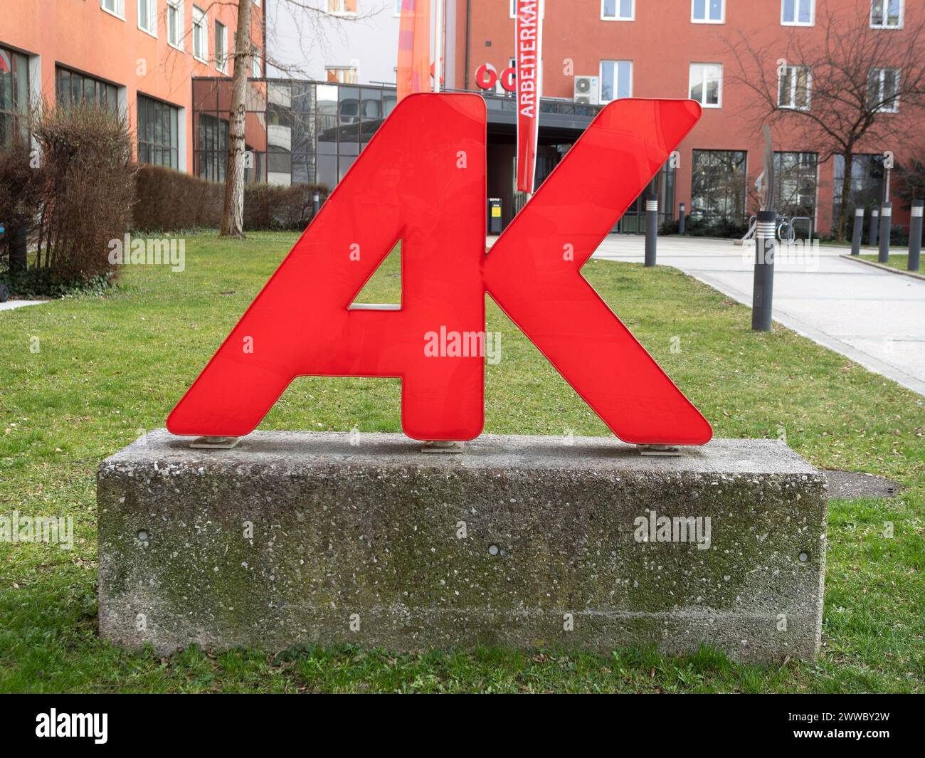 Chamber of labor hi-res stock photography and images - Alamy