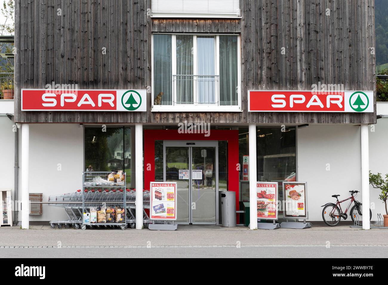 Sparlogos hi-res stock photography and images - Alamy