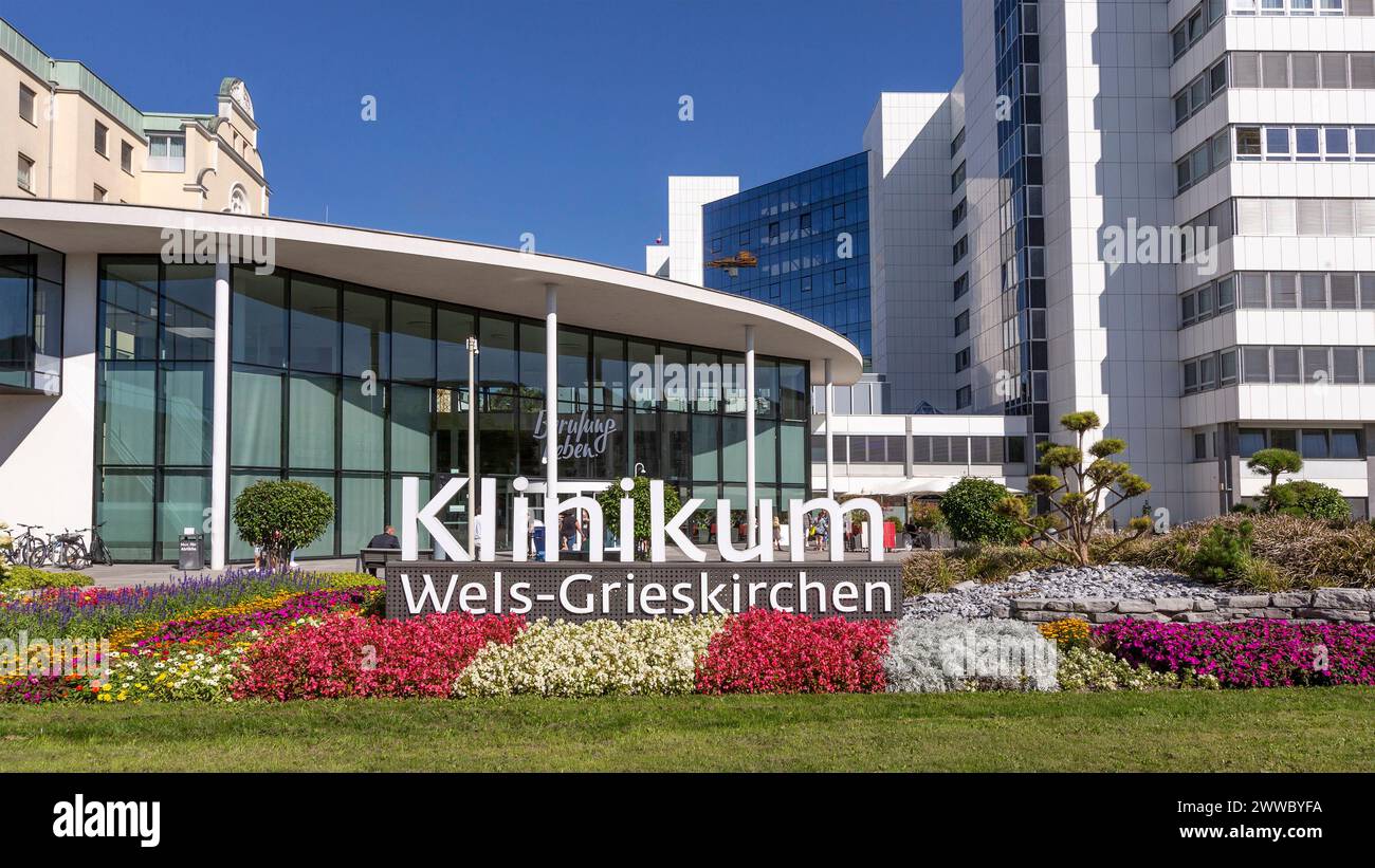 Kreuzschwestern hi-res stock photography and images - Alamy