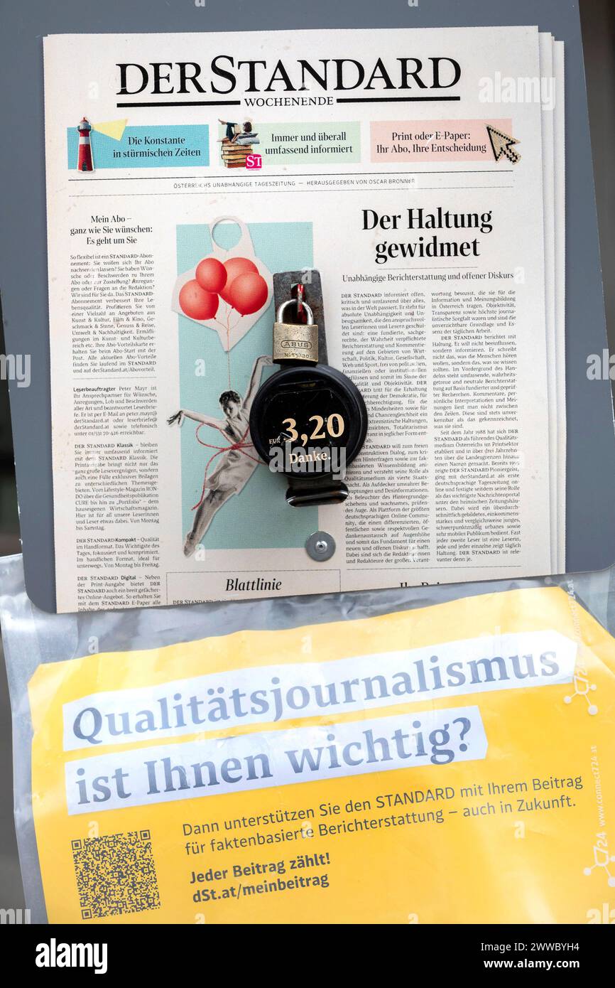 Standardlogo hi-res stock photography and images - Alamy