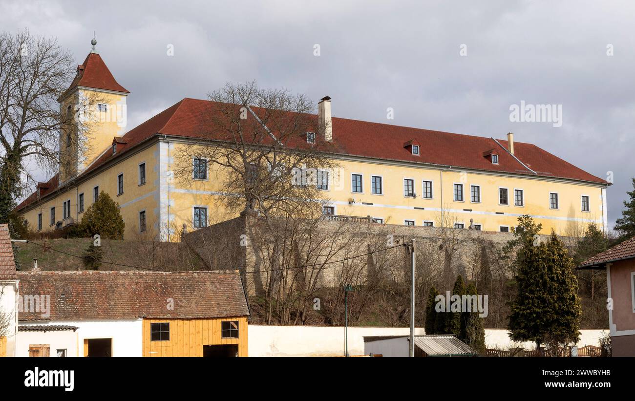 Walkenstein hi-res stock photography and images - Alamy