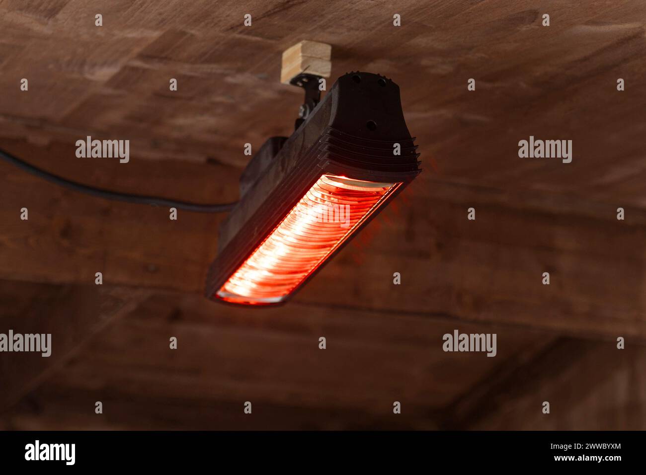 Heizschwammerl hi-res stock photography and images - Alamy