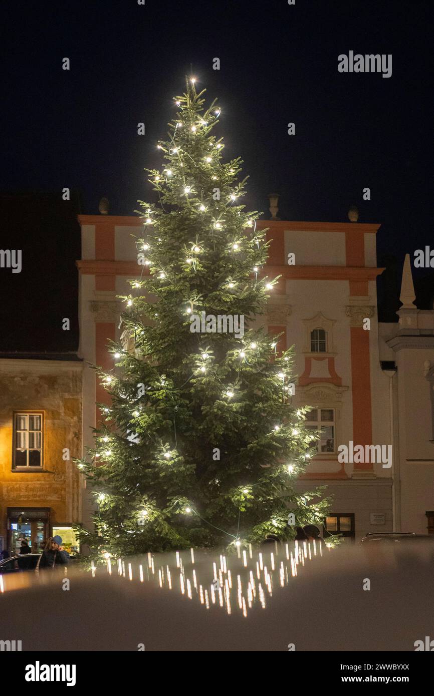 Graetzl hi-res stock photography and images - Alamy