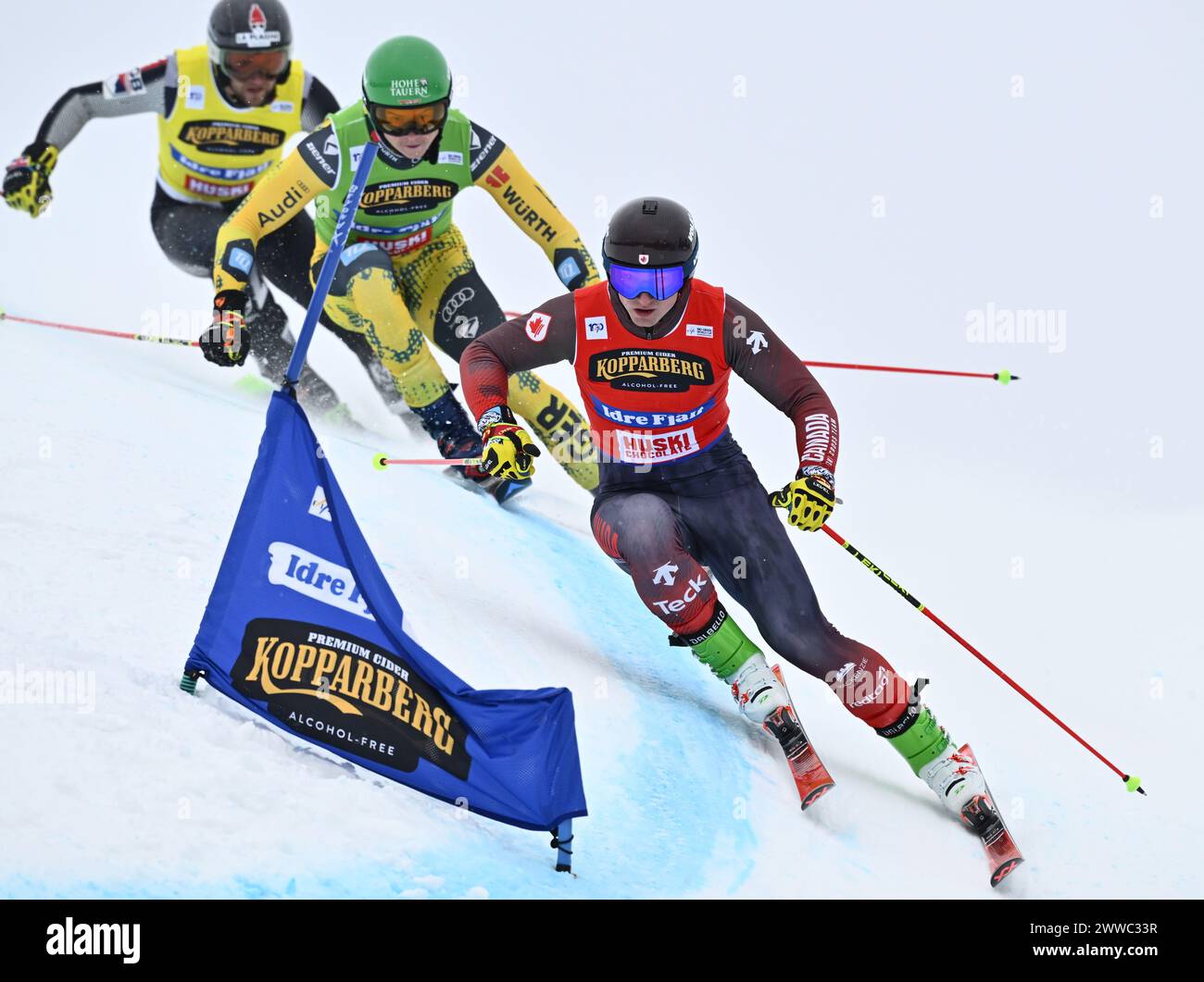 Florian wilmanns hi-res stock photography and images - Alamy