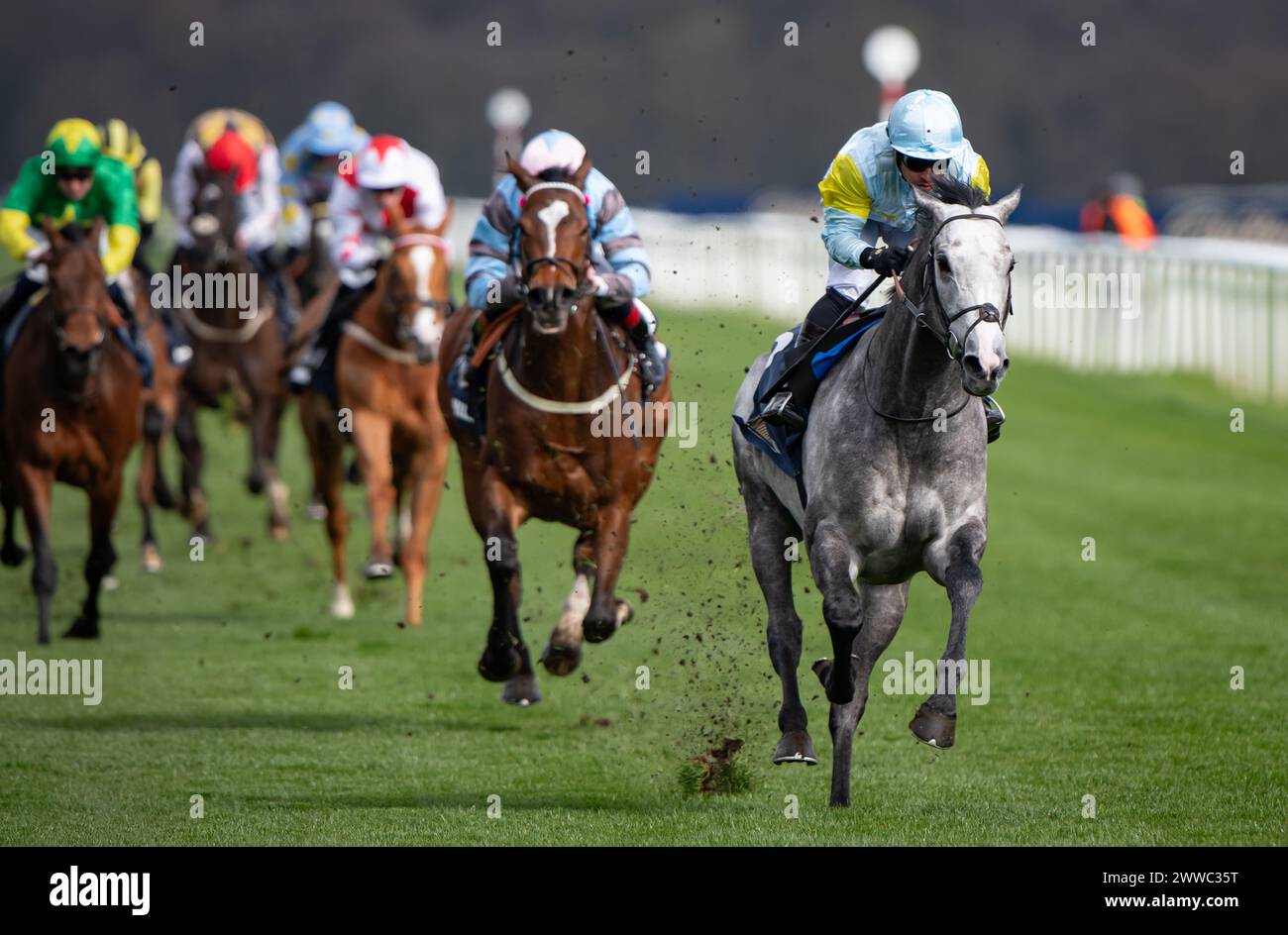 Nurlan bizakov hi-res stock photography and images - Alamy