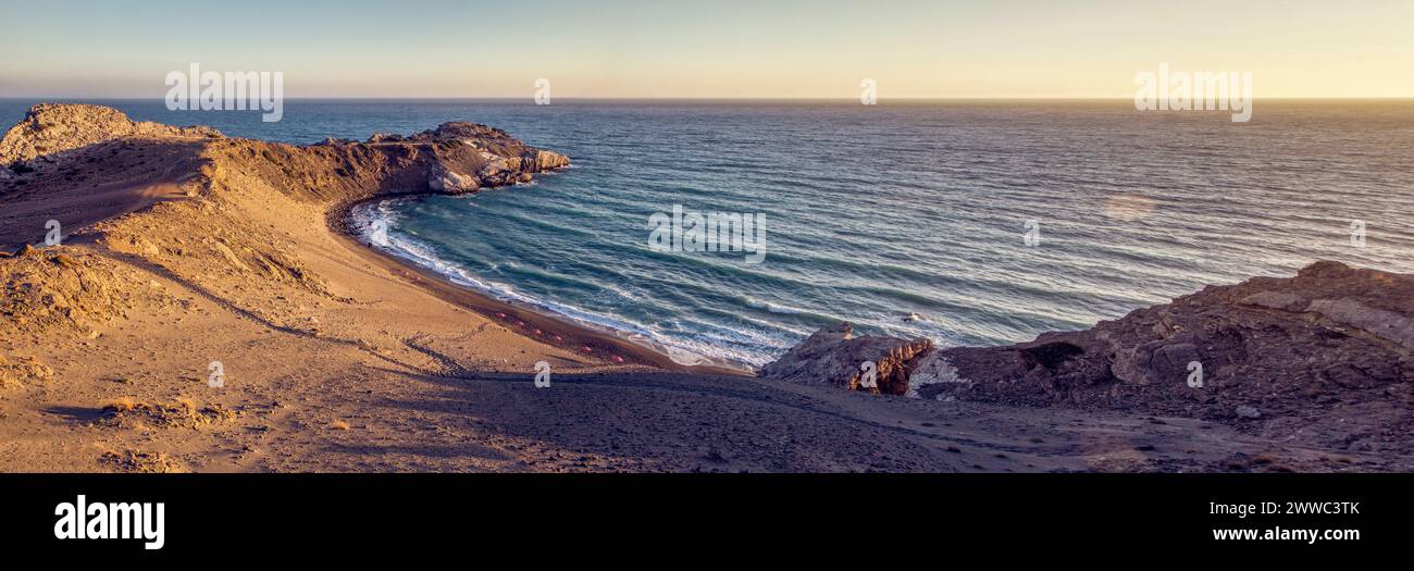 Moody photo crete hi-res stock photography and images - Alamy