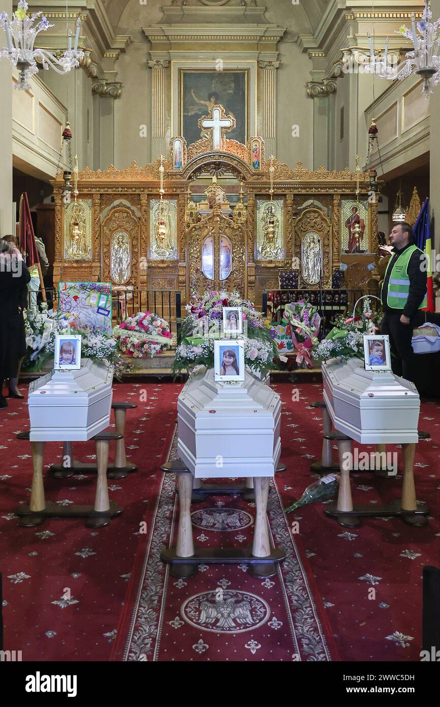 camera ardente in certosa e a seguire funerali presso la chiesa ...
