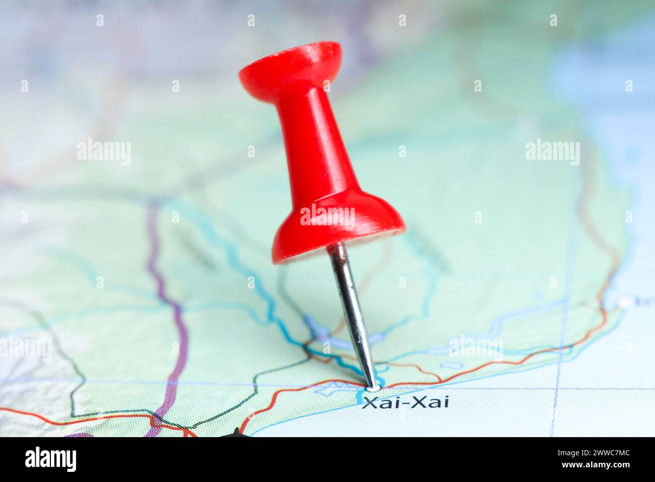 Xai symbol hi-res stock photography and images - Alamy