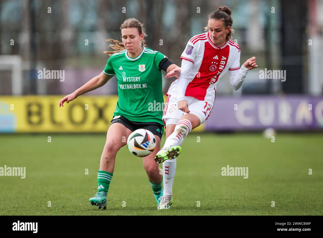 Inske weiman hi-res stock photography and images - Alamy