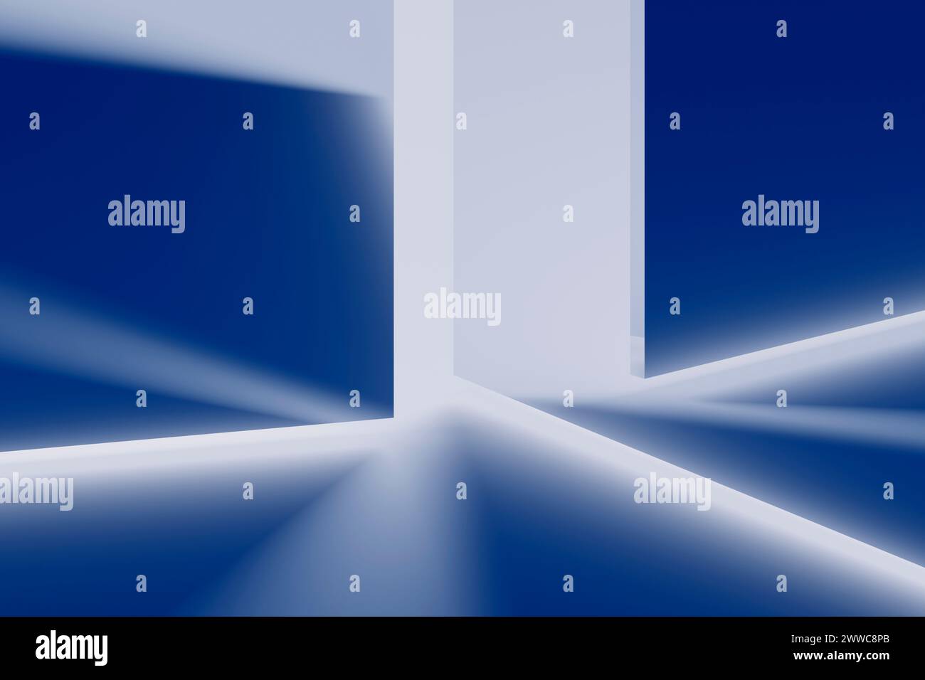 Light coming from door hi-res stock photography and images - Alamy