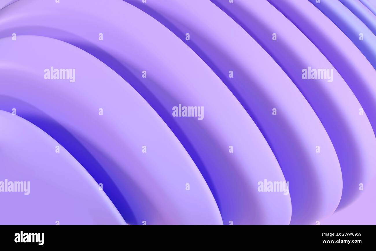 Layer ups hi-res stock photography and images - Alamy