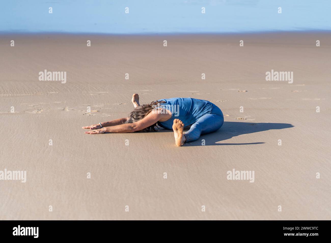 Physical erxer hi-res stock photography and images - Alamy