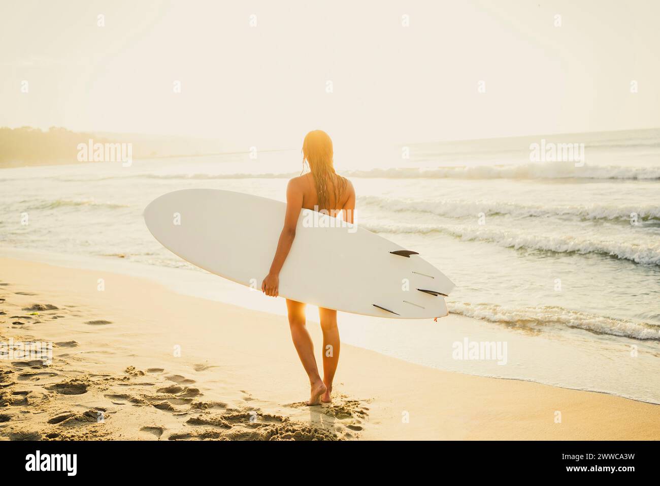 Free standing boards hi-res stock photography and images - Alamy