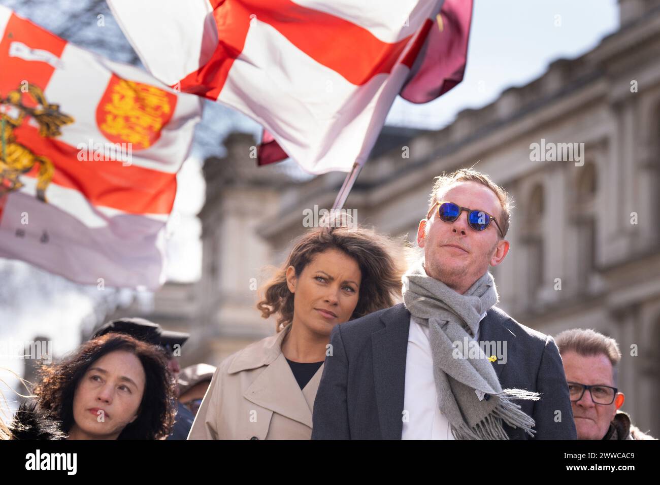 Elizabeth liz hi-res stock photography and images - Alamy