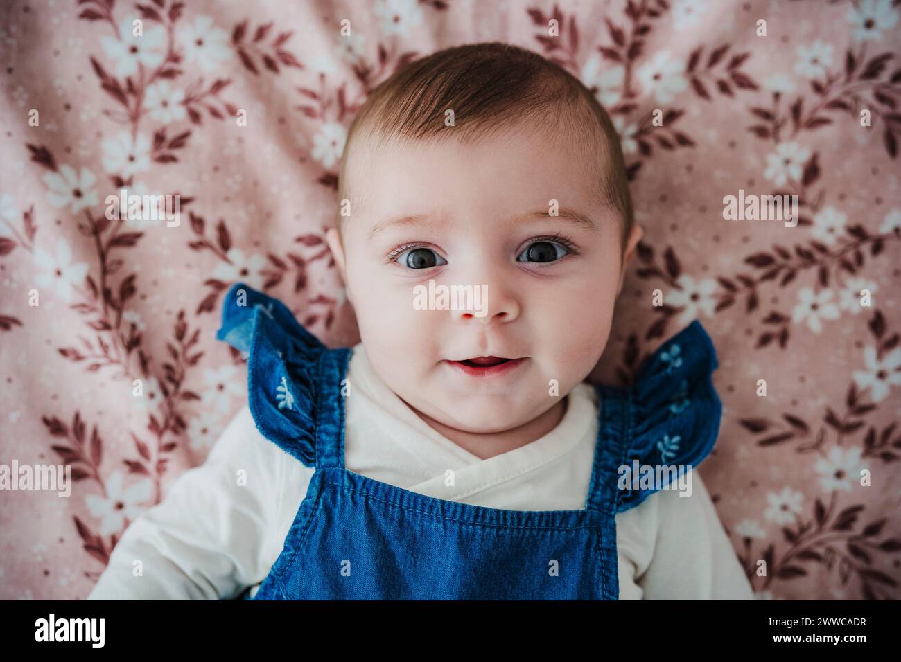 Bedroom with views hi-res stock photography and images - Alamy