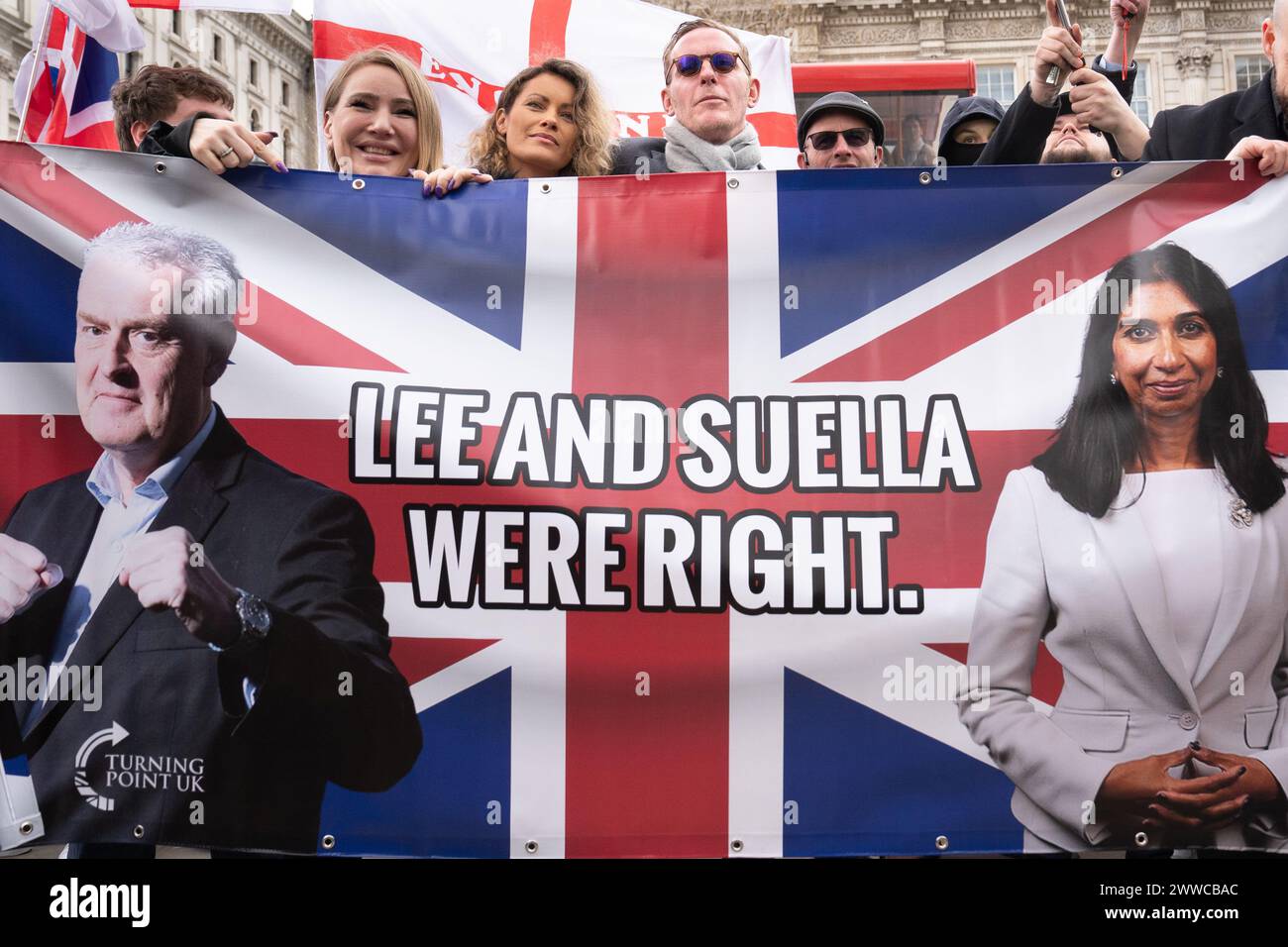 Liz barker hi-res stock photography and images - Alamy