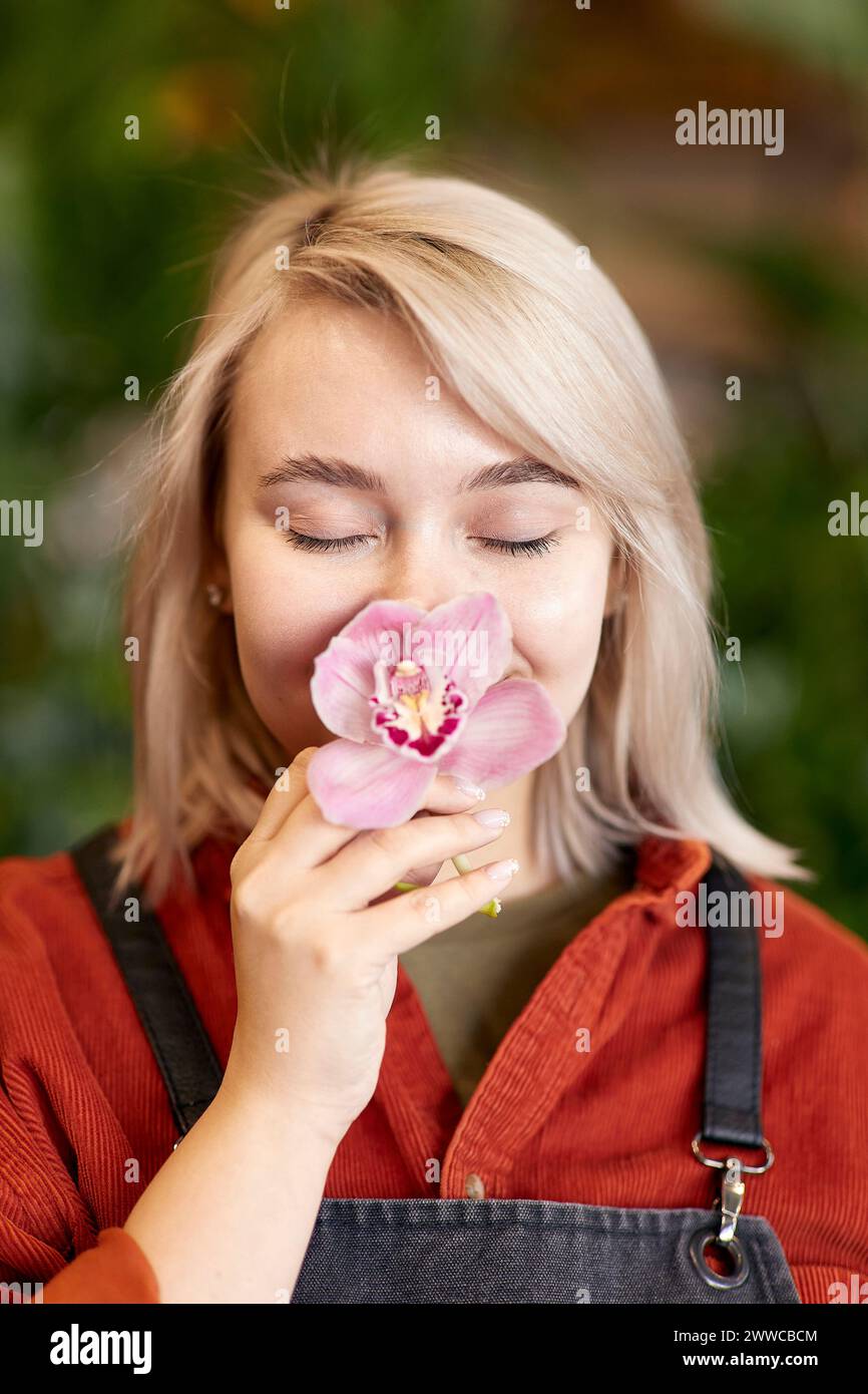 World trade center young people hi-res stock photography and images - Alamy