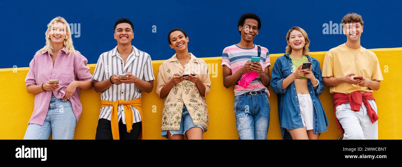 Lean leans human person hi-res stock photography and images - Alamy