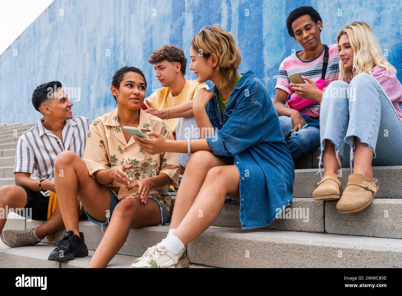 Lgbtqi peopl hi-res stock photography and images - Alamy