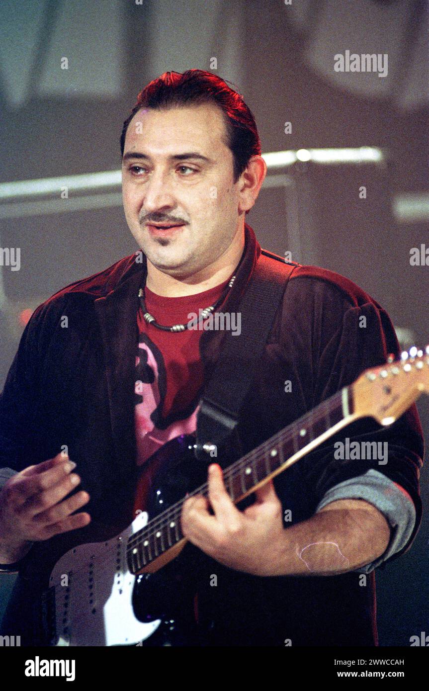 Mtv sonic hi-res stock photography and images - Alamy