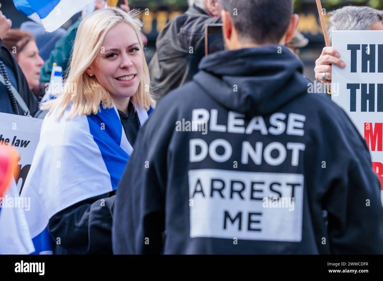 Emily schrader hi-res stock photography and images - Alamy