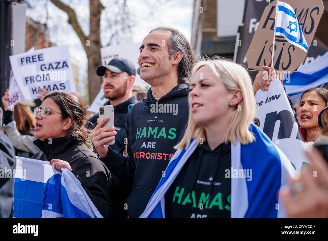 Emily schrader hi-res stock photography and images - Alamy