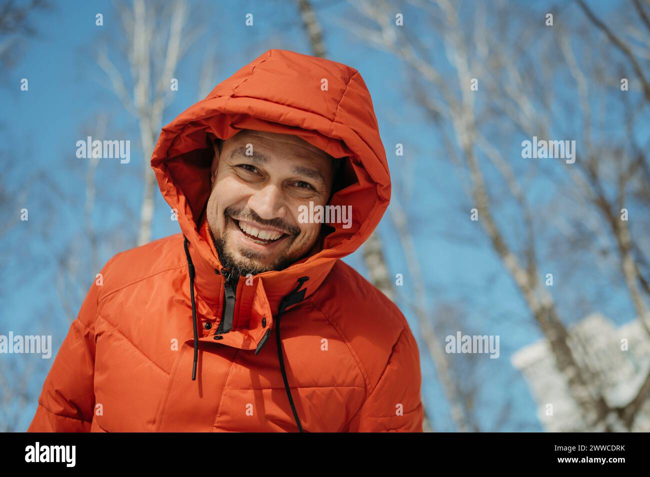 Worm’s head winter hi-res stock photography and images - Alamy