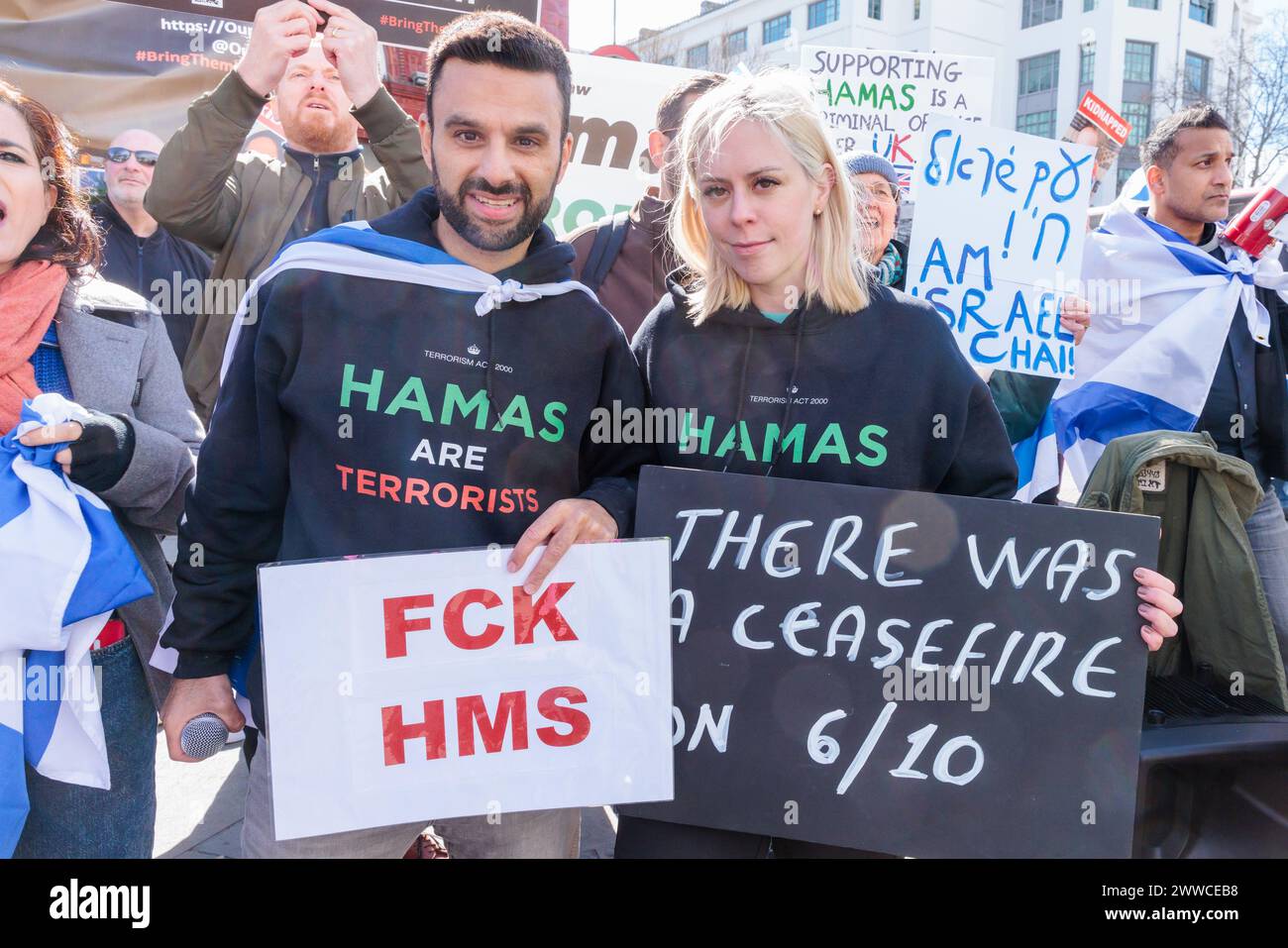 Emily schrader hi-res stock photography and images - Alamy